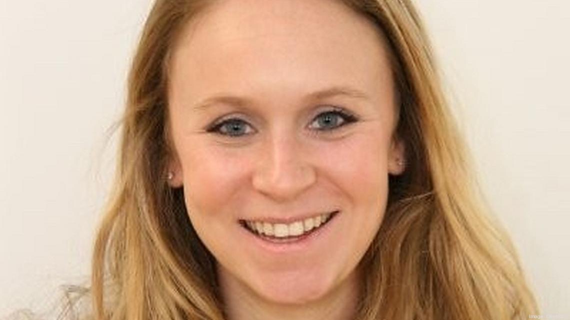 Seattle Inno - DevHub adds two C-level execs from New York-based ...