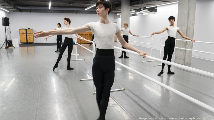 Align Residential's Chorus offers the best in luxury living in San ...