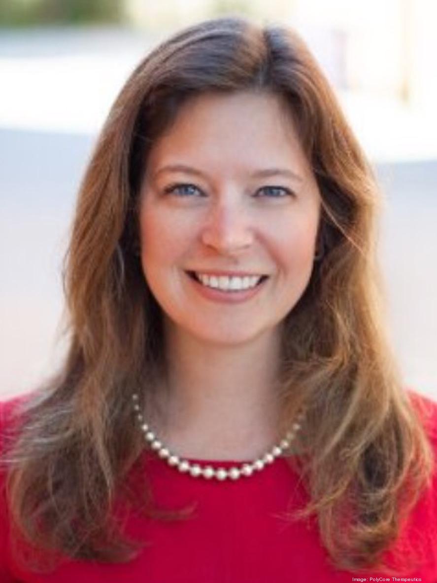 PHL Inno - Lab Notes: Oncora Medical doubles its client base; Context ...