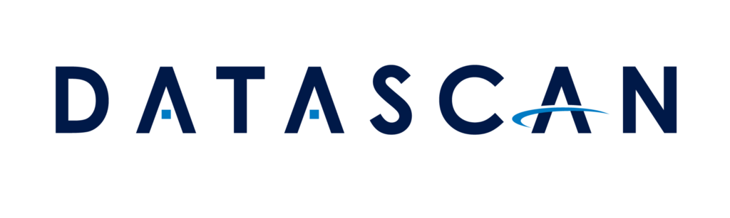 Datascan BizSpotlight - Dallas Business Journal