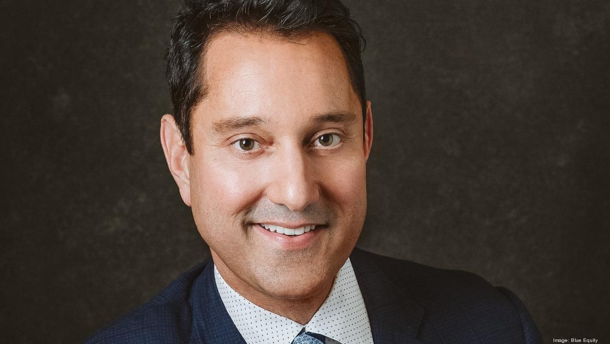 Blue Equity sells BEST’s Napoli Management Group - Louisville Business ...