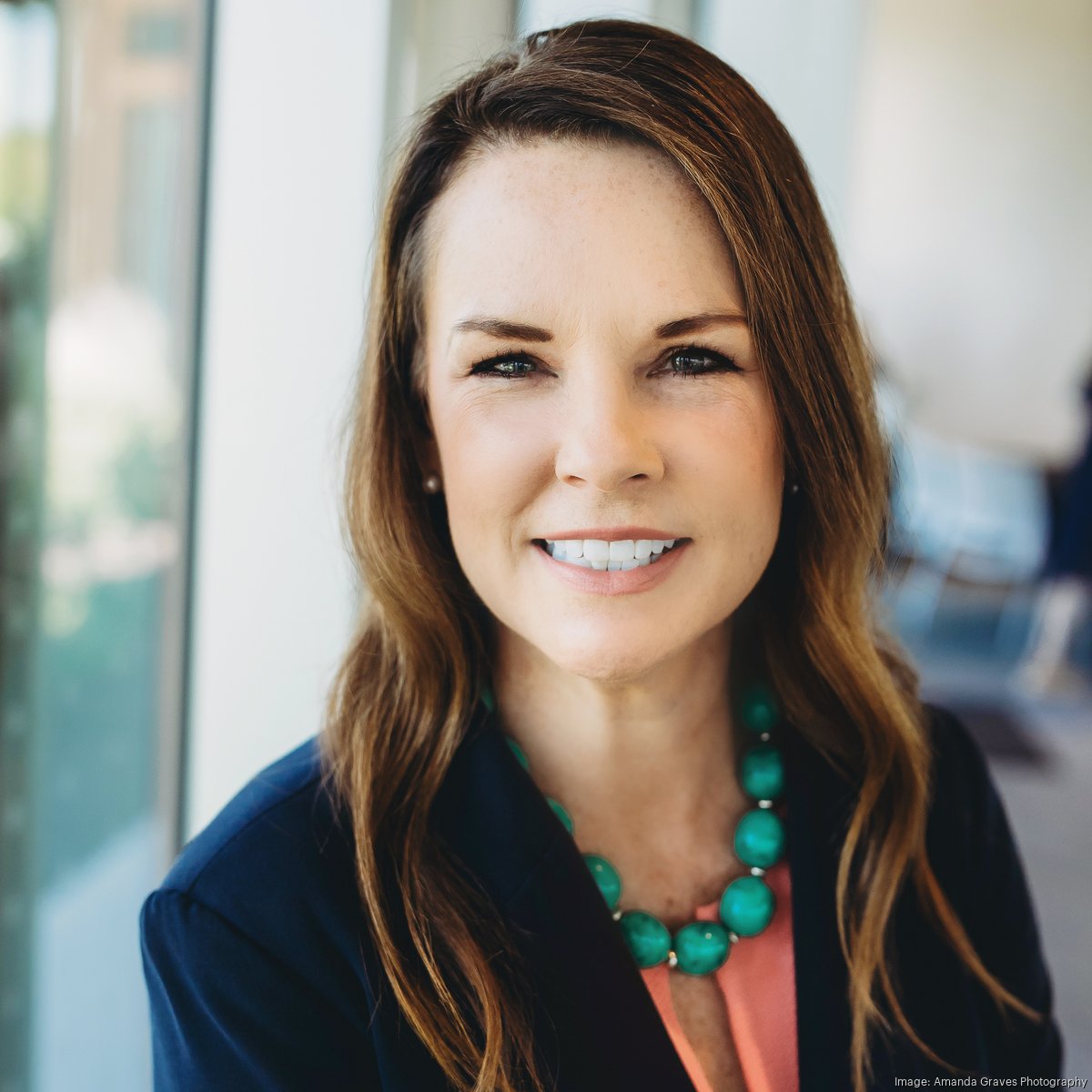 Amanda Graves's Instagram, Twitter & Facebook on IDCrawl