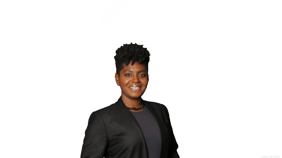 CEOs of the Year: Serilda Summers-McGee of Workplace Change - Portland ... CEOs of the Year: Serilda Summers-McGee of Workplace Change - Portland ...