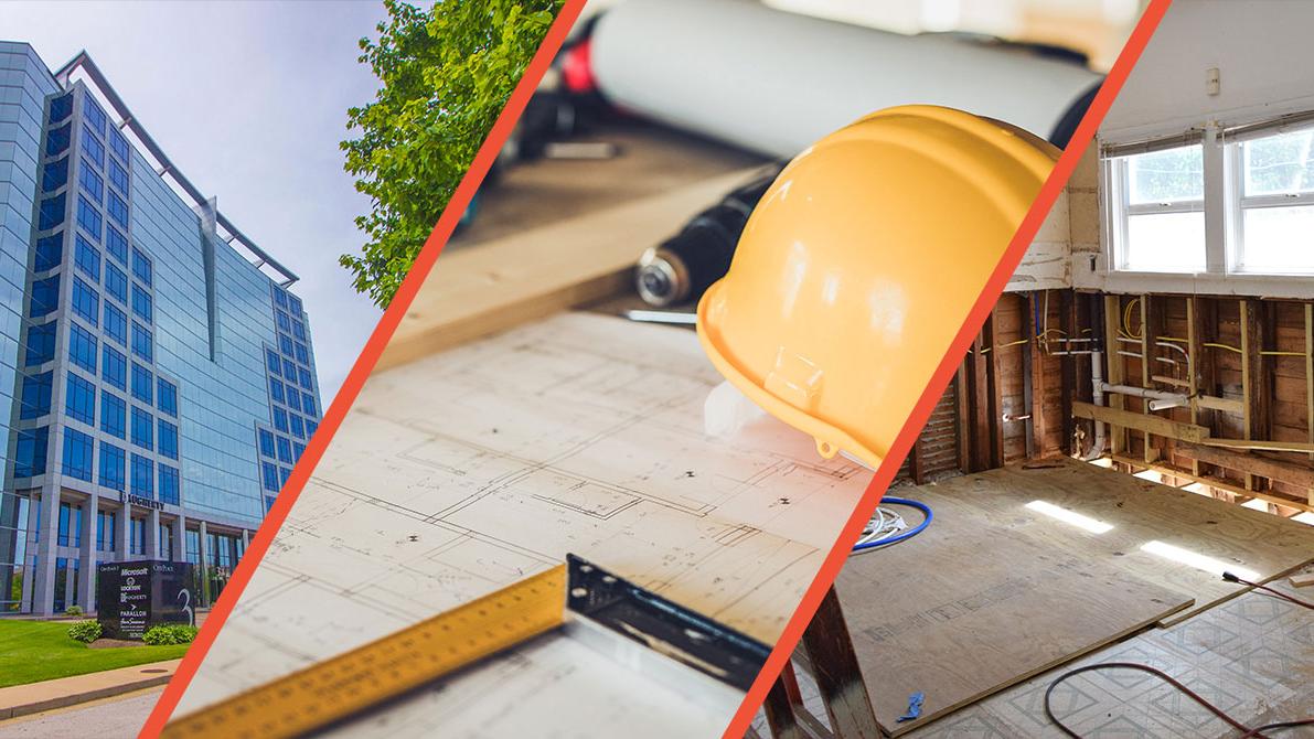 Opinion: Inconsistent building codes across St. Louis County put region ...