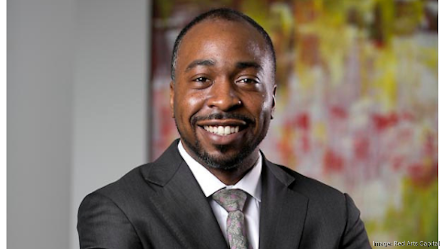 Chicago's Red Arts Capital invests in family-owned companies - Chicago ...