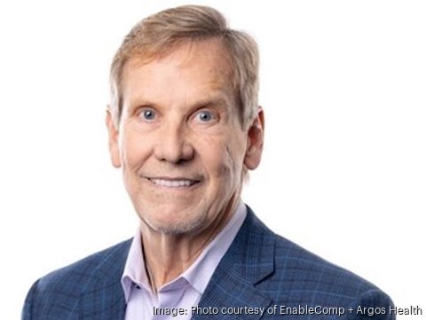 Nashville Health Care News - Nashville Business Journal