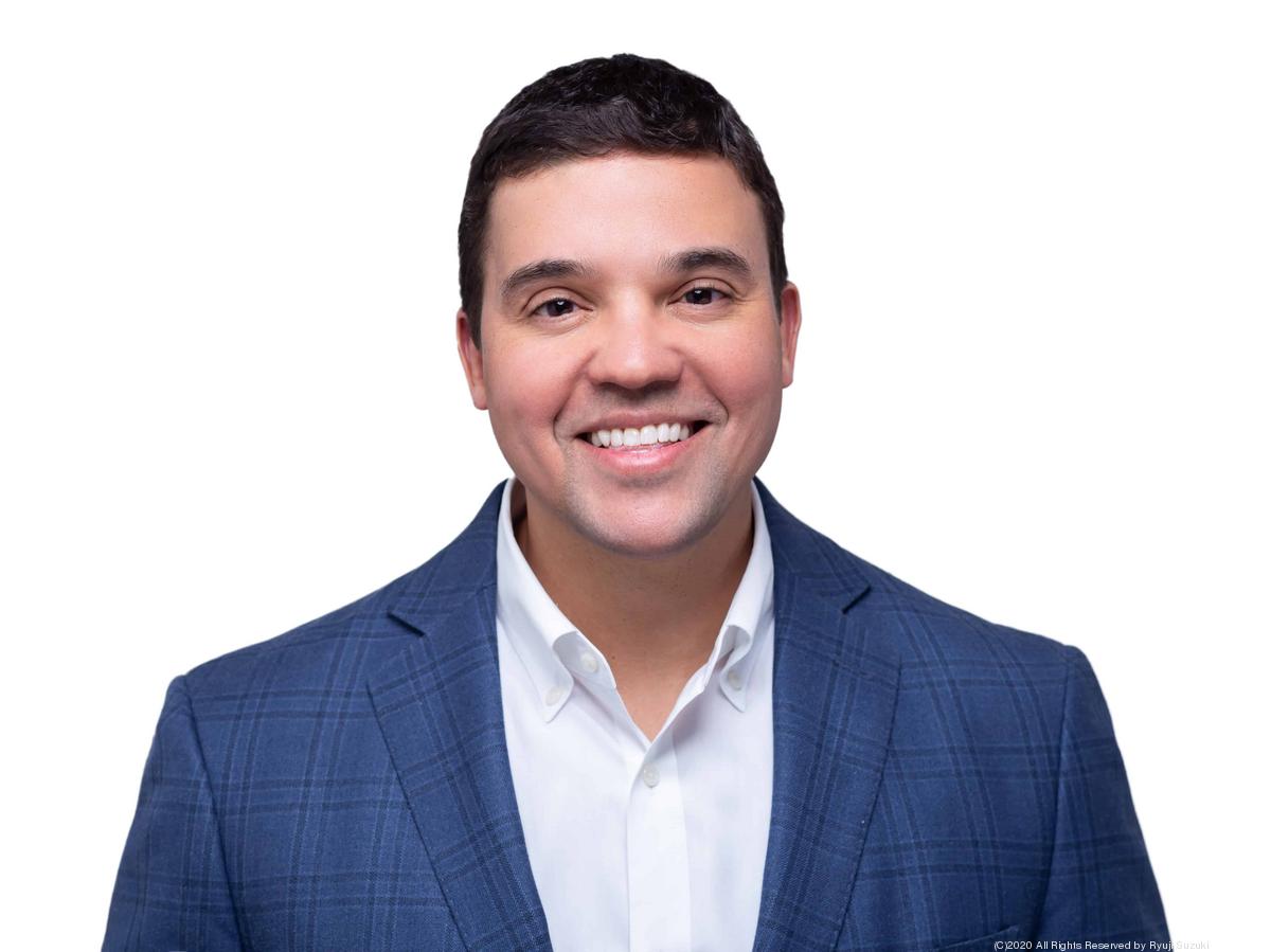 Phil Greenberg's Instagram, Twitter & Facebook on IDCrawl