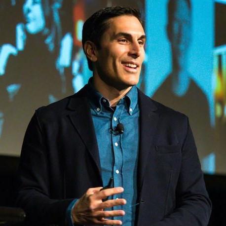 Steve Lesnard | People on The Move - Denver Business Journal