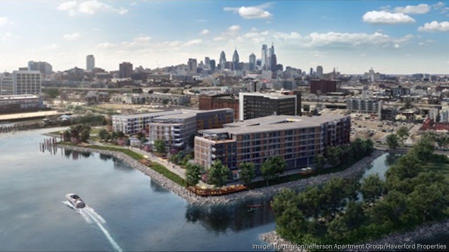 23 Greater Philadelphia projects to watch in 2023 - Philadelphia ...