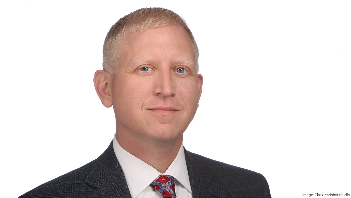 CBIZ expands in the Kansas City market through promotions and ...