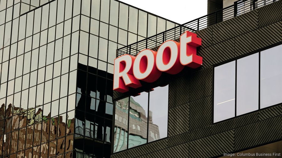 Root Insurance reports first operating profit, narrowest net loss yet ...