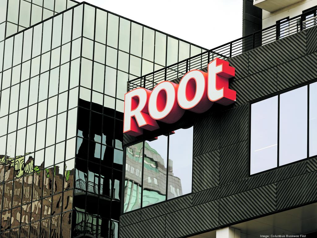Root Insurance Co. Company Profile - The Business Journals