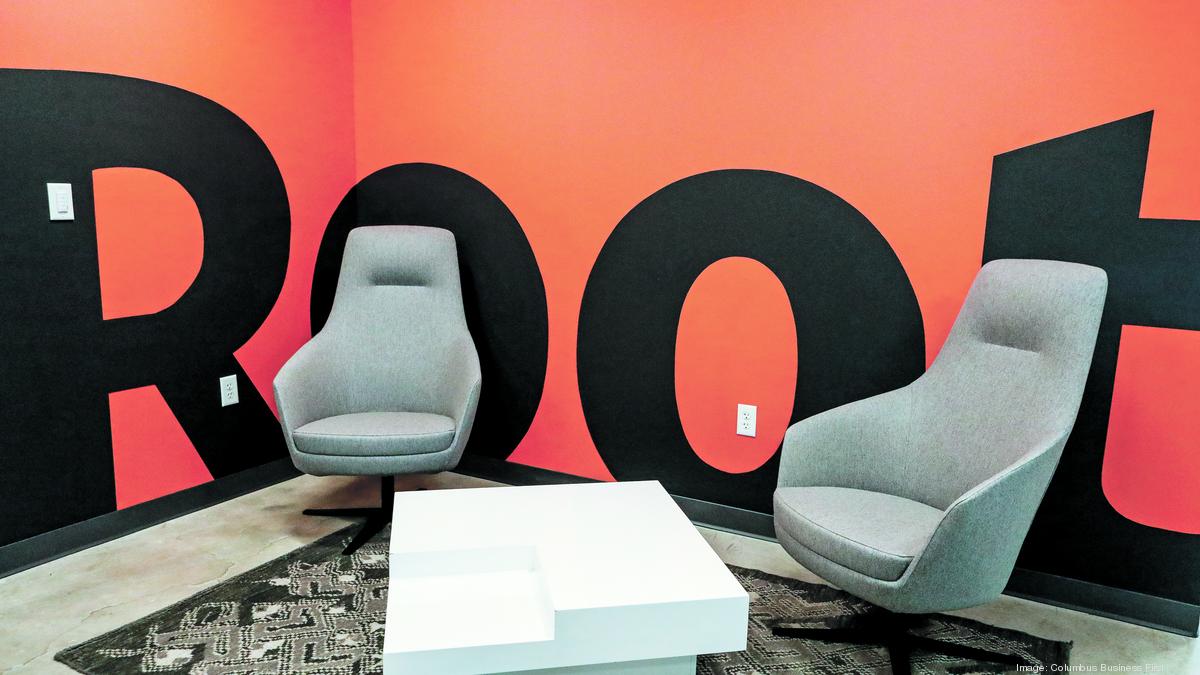 Root Inc. receives buyout offer at pennies on its IPO value – report ...