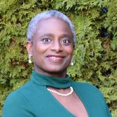 People on the Move in Seattle - Puget Sound Business Journal