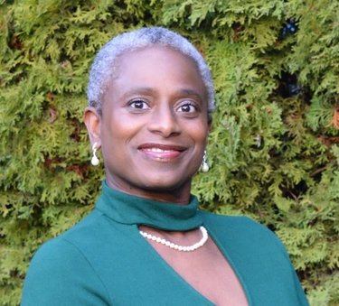 Freda Walker | People on The Move - Puget Sound Business Journal