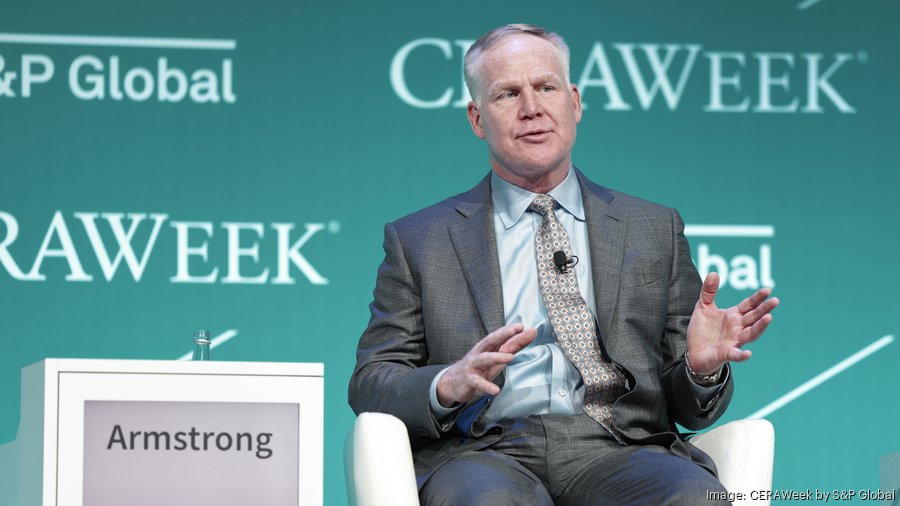 Williams to buy Trace Midstream's Haynesville assets for $950M ...