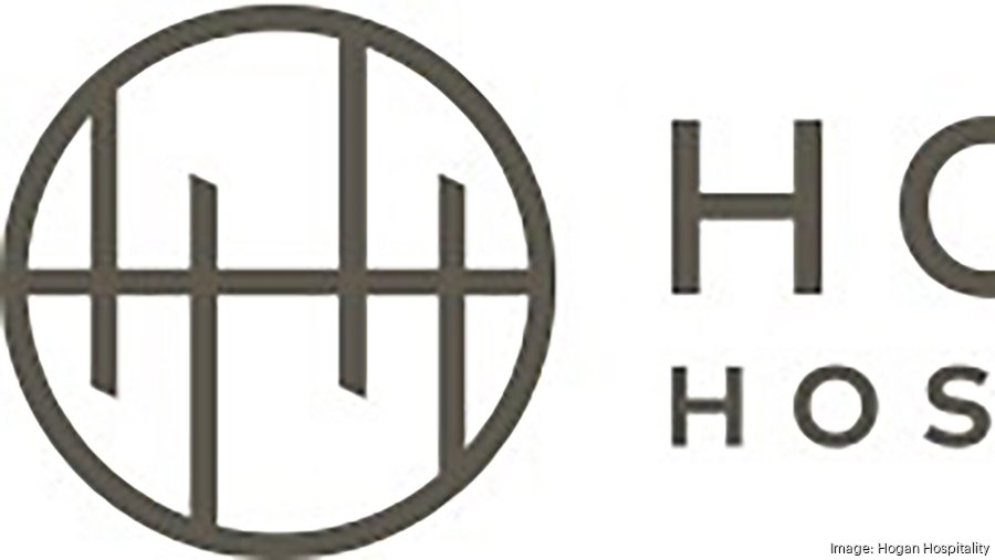 Hogan Hospitality Group consolidates brands - Pacific Business News