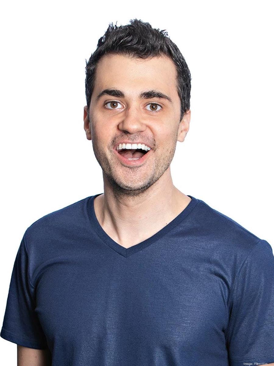 AZ Inno - Scottsdale-based cloud-filing company makes California ...