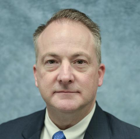 Birmingham Health Care News - Birmingham Business Journal