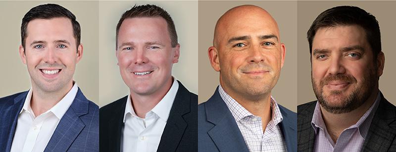 Wise Construction BizSpotlight - Boston Business Journal