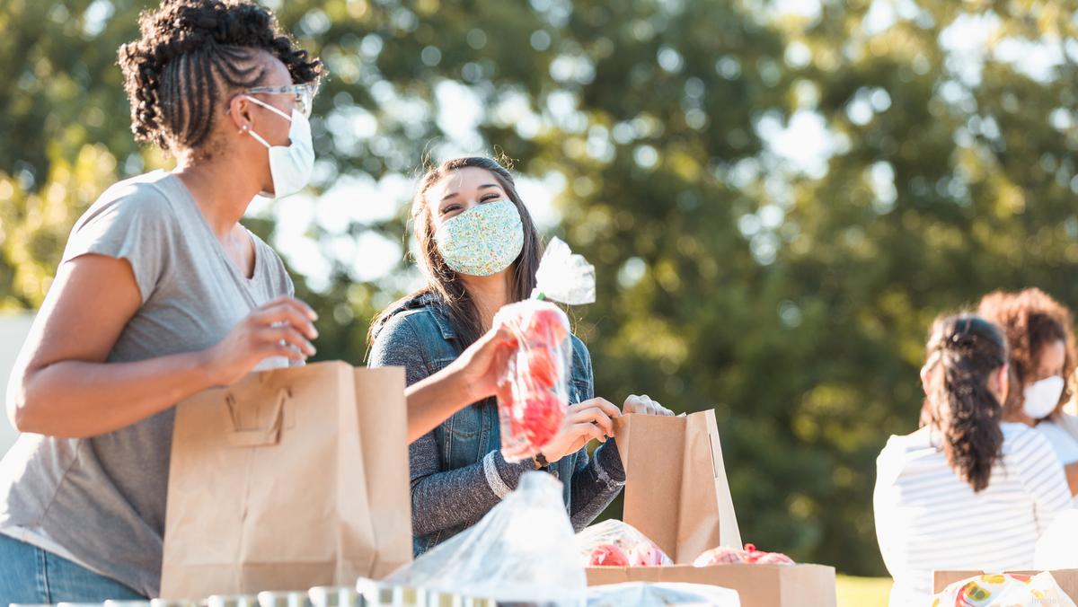 3 strategies for encouraging employee engagement in unprecedented times ...
