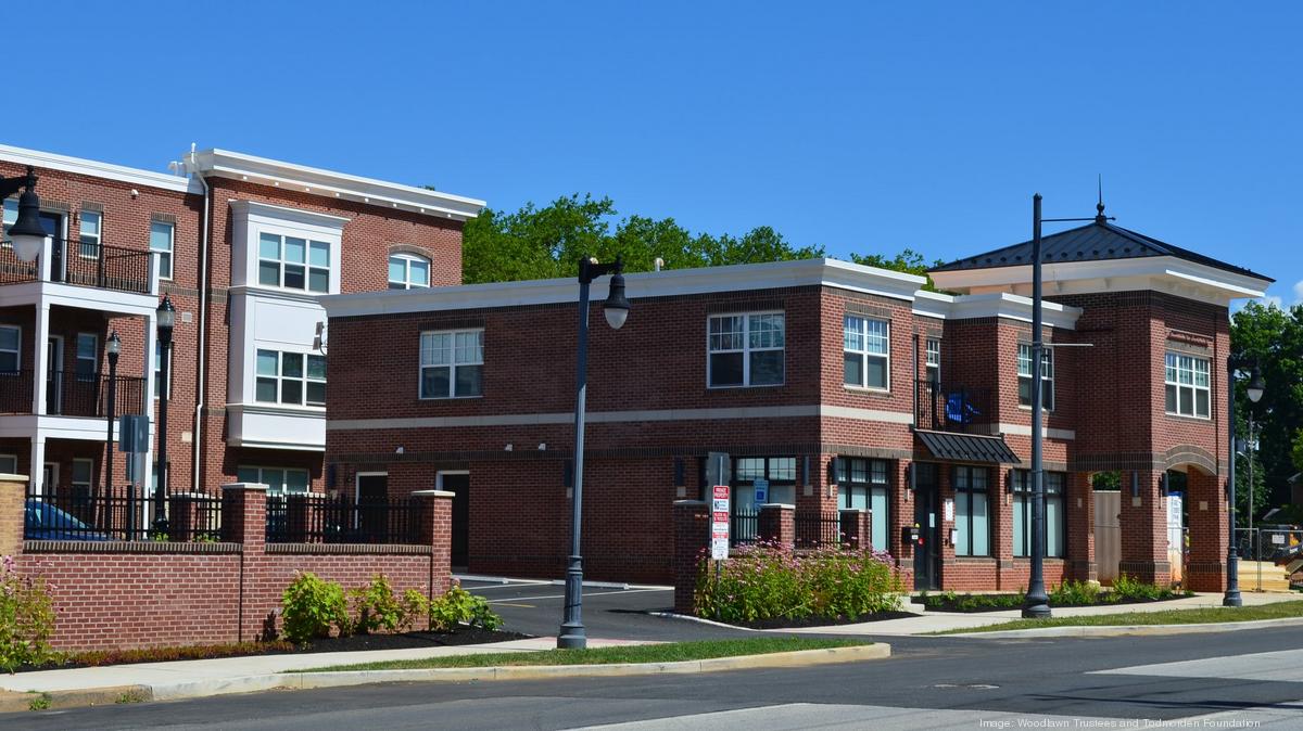 Philadelphia's Best Real Estate Deals of 2021: Affordable housing ...