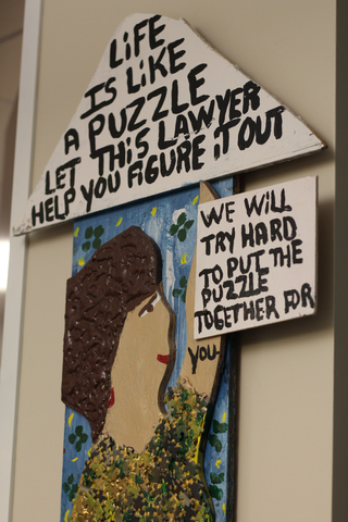 5 reasons to fill your home or business with local art - Orlando ...