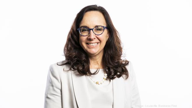 Incoming Fifth Third CEO Tim Spence talks inflation, opportunity in ...