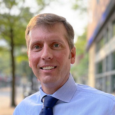 Raleigh/Durham Retailing News - Triangle Business Journal