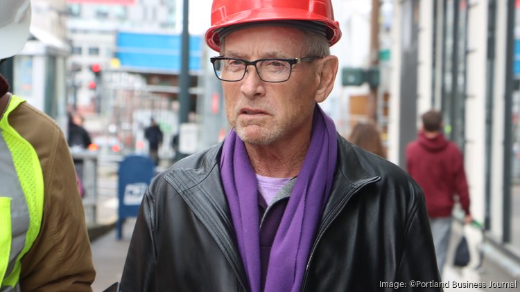 15 Portland business people the Business Journal is watching through ...