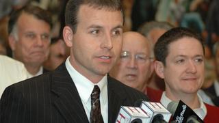 Steve Tilley's firm buys Bayer airplane hangars at Chesterfield's ...