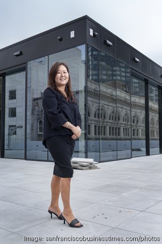 Mayor London Breed wants to rezone Union Square. Here is what it will ...