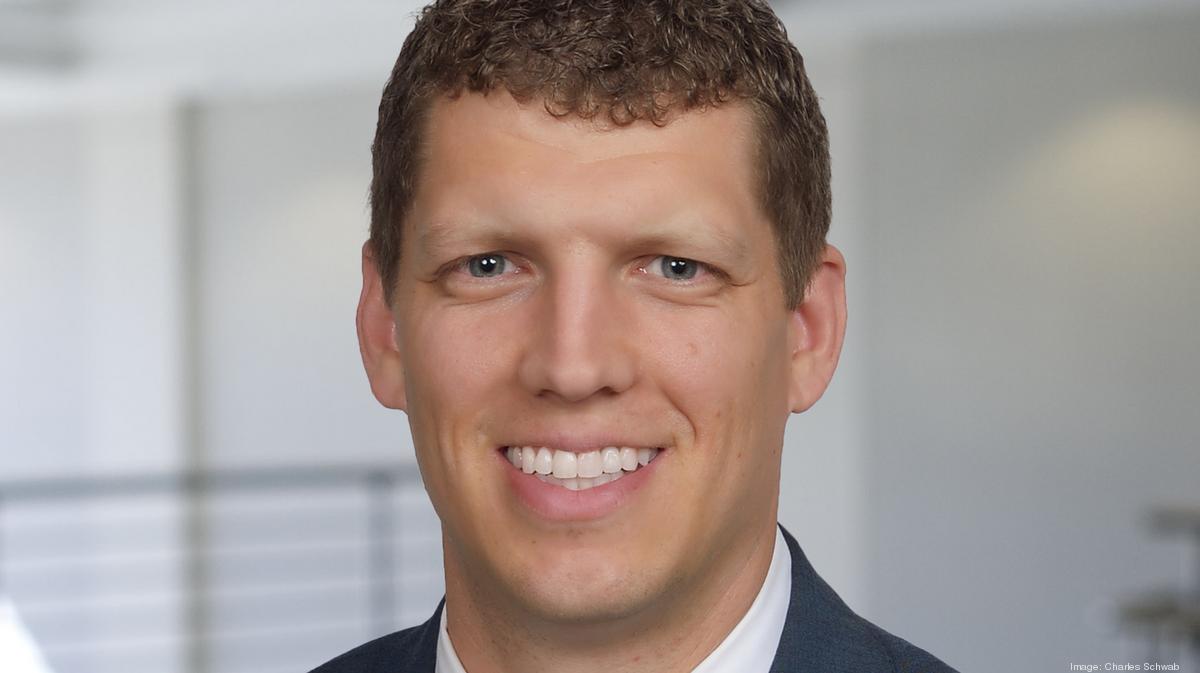 3 hidden tax mistakes Houstonians should avoid - Houston Business Journal