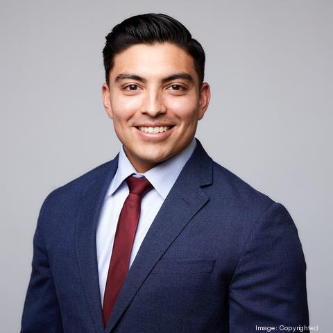 Los Angeles Health Care News - L.A. Business First