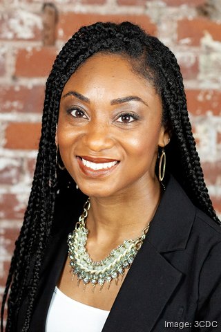 Chef Danny Combs to open French-inspired restaurant Colette in OTR ...