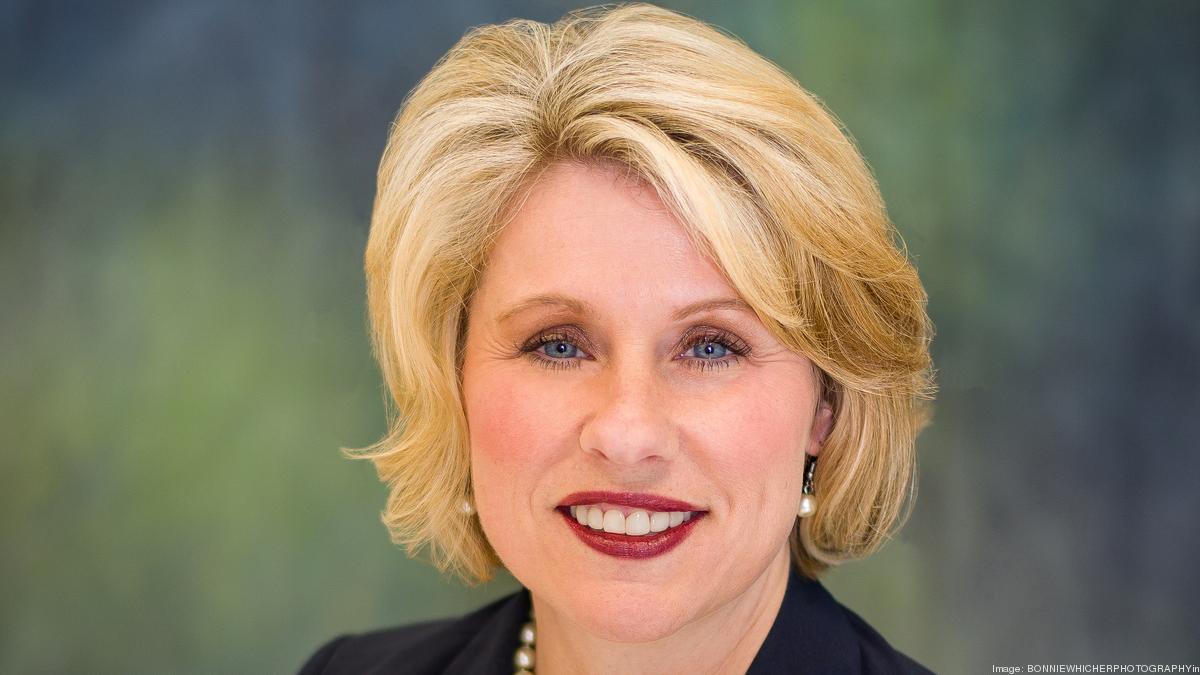Florida's Lake-Sumter State College names first female president in its ...