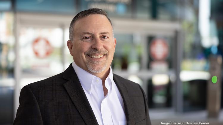 Cincinnati Children's plans $365M Liberty campus expansion - Cincinnati ...