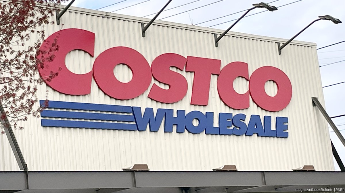 Costco eyes 2026 construction start in Milwaukee County - Milwaukee ...
