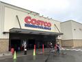 Costco discloses salary for incoming CEO Ron Vachris - Puget Sound ...