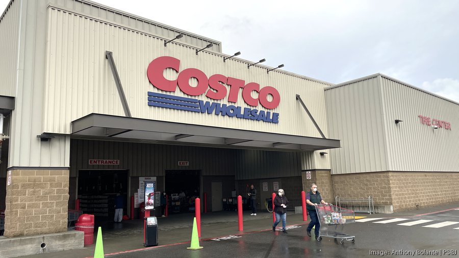 Costco expands hours for some members - Puget Sound Business Journal