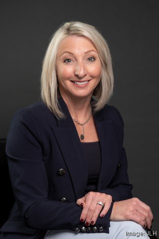 How anti-harassment POWR Act effects Colorado businesses - Denver ...