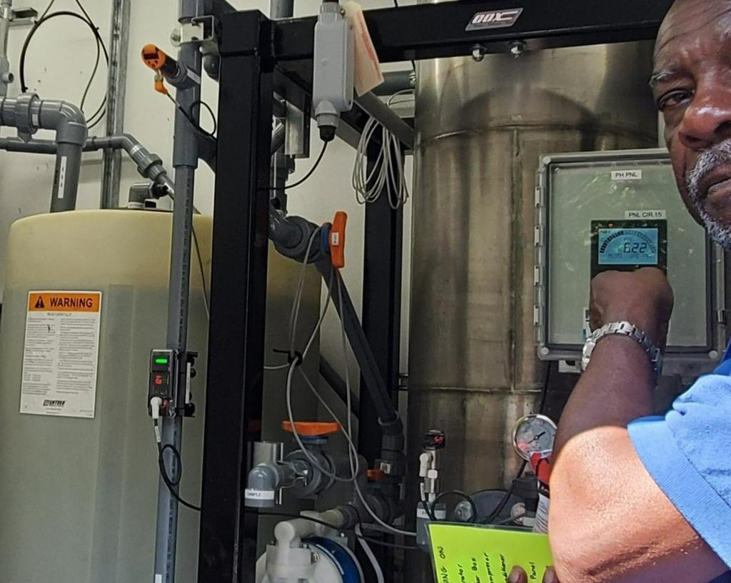 Cosmos Technologies, Inc BizSpotlight - Pittsburgh Business Times