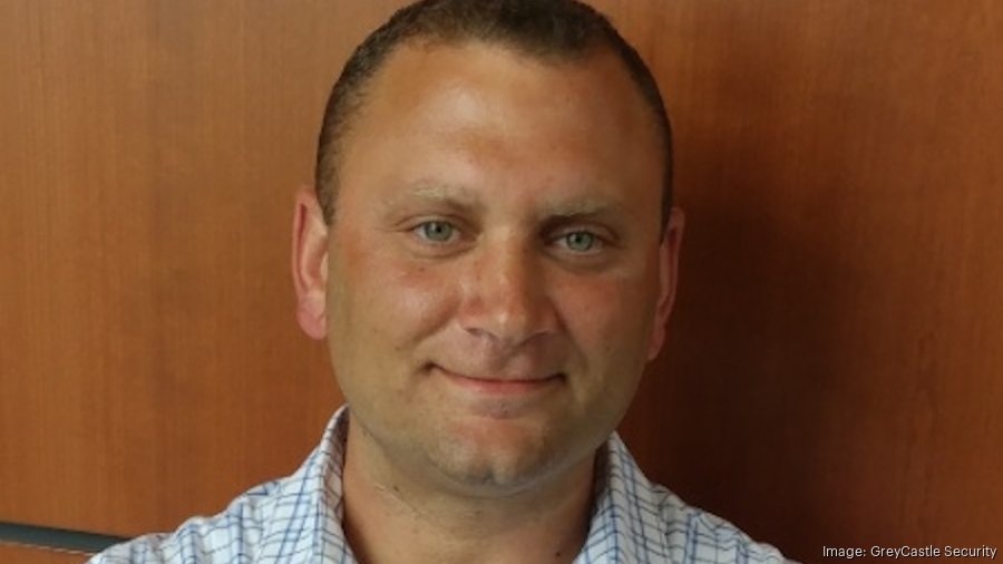 GreyCastle Security acquired by DeepSeas - Albany Business Review