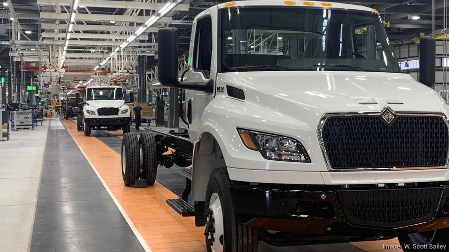 Presenting the winners of SABJ's Building San Antonio 2022 Awards - San ...