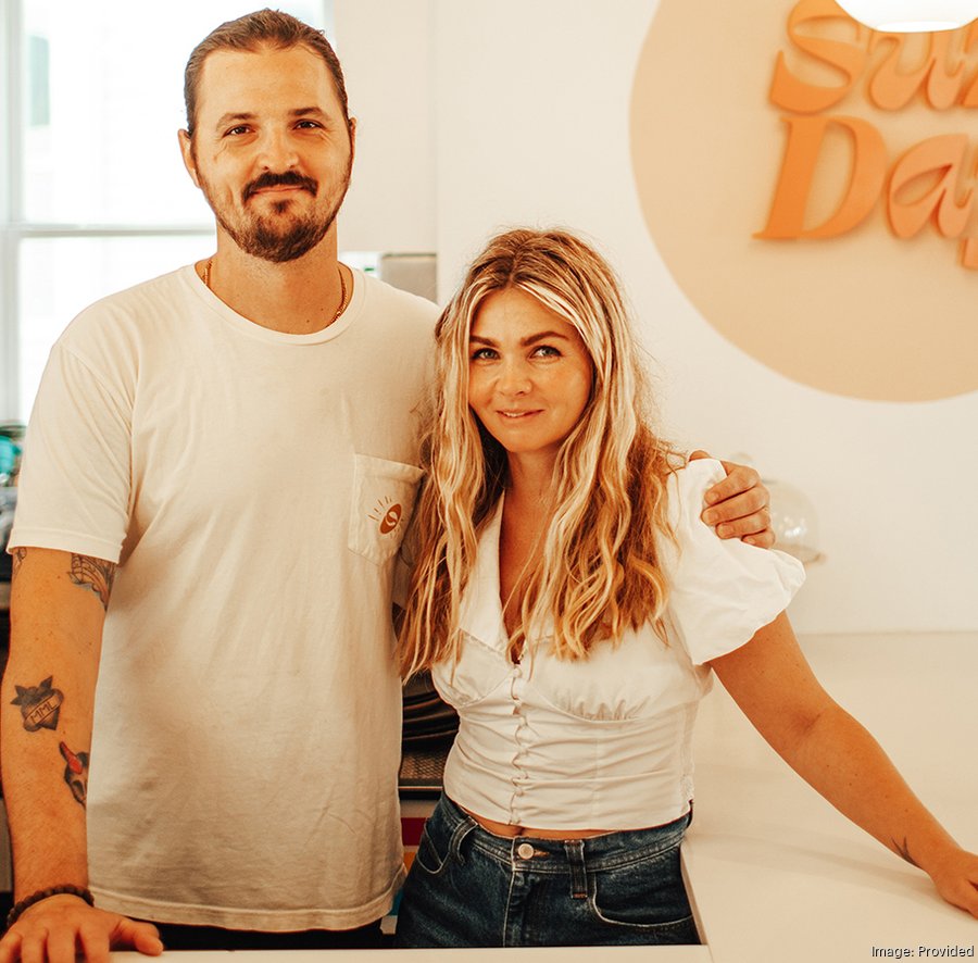 Taking a chance during pandemic pays off for Sunday Gathering Table ...