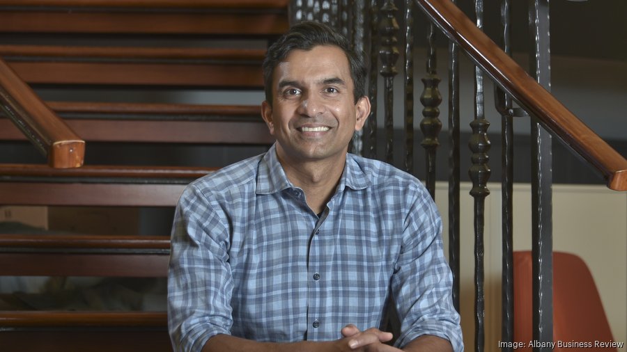 New York's video game development tax credit application is now open ...