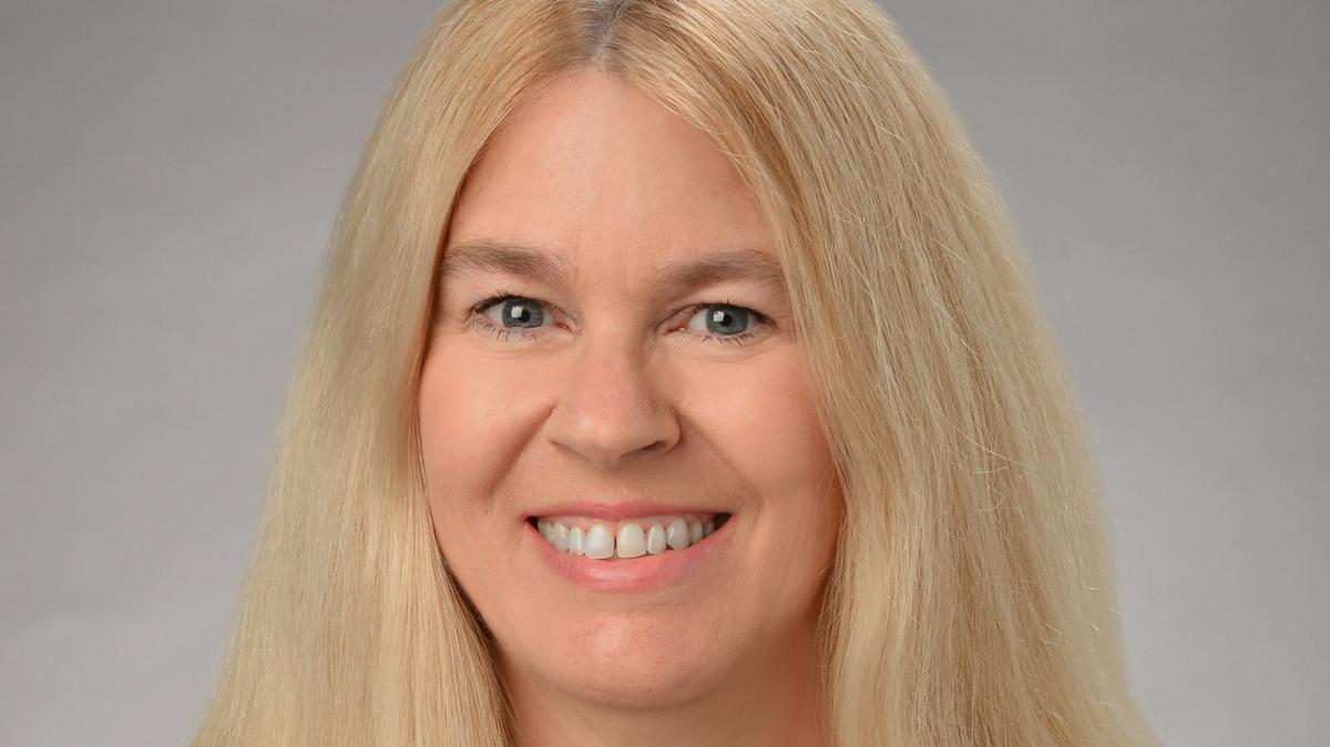 Expert Q&A: Why businesses should consider a large deductible program ...