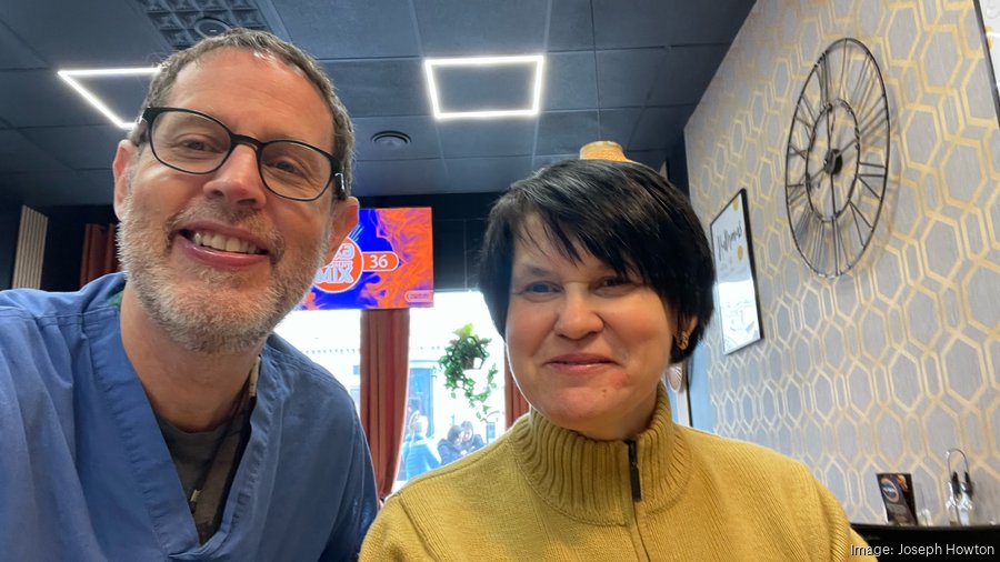 Plans filed for 7-story building on the site of PSU food cart pod ...