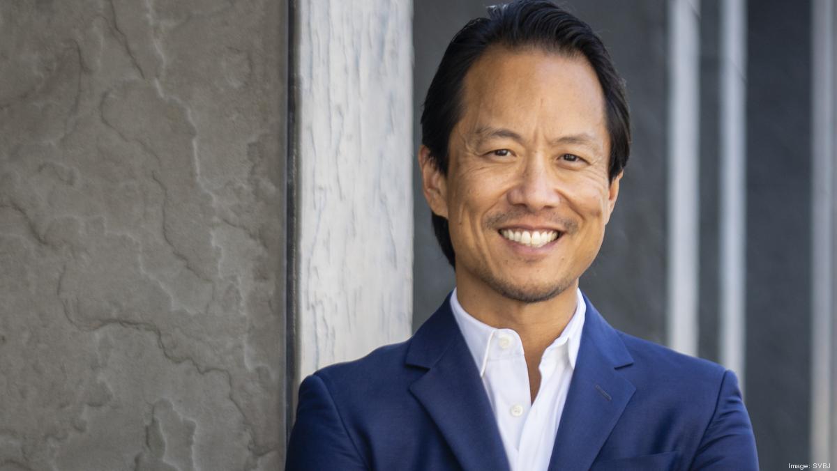 Silicon Valley real estate broker James Chung's Econic Company is ...