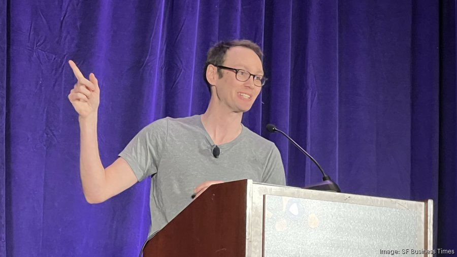 2022 Game Developer's Conference: Wordle’s founder on 7 big mistakes he ...